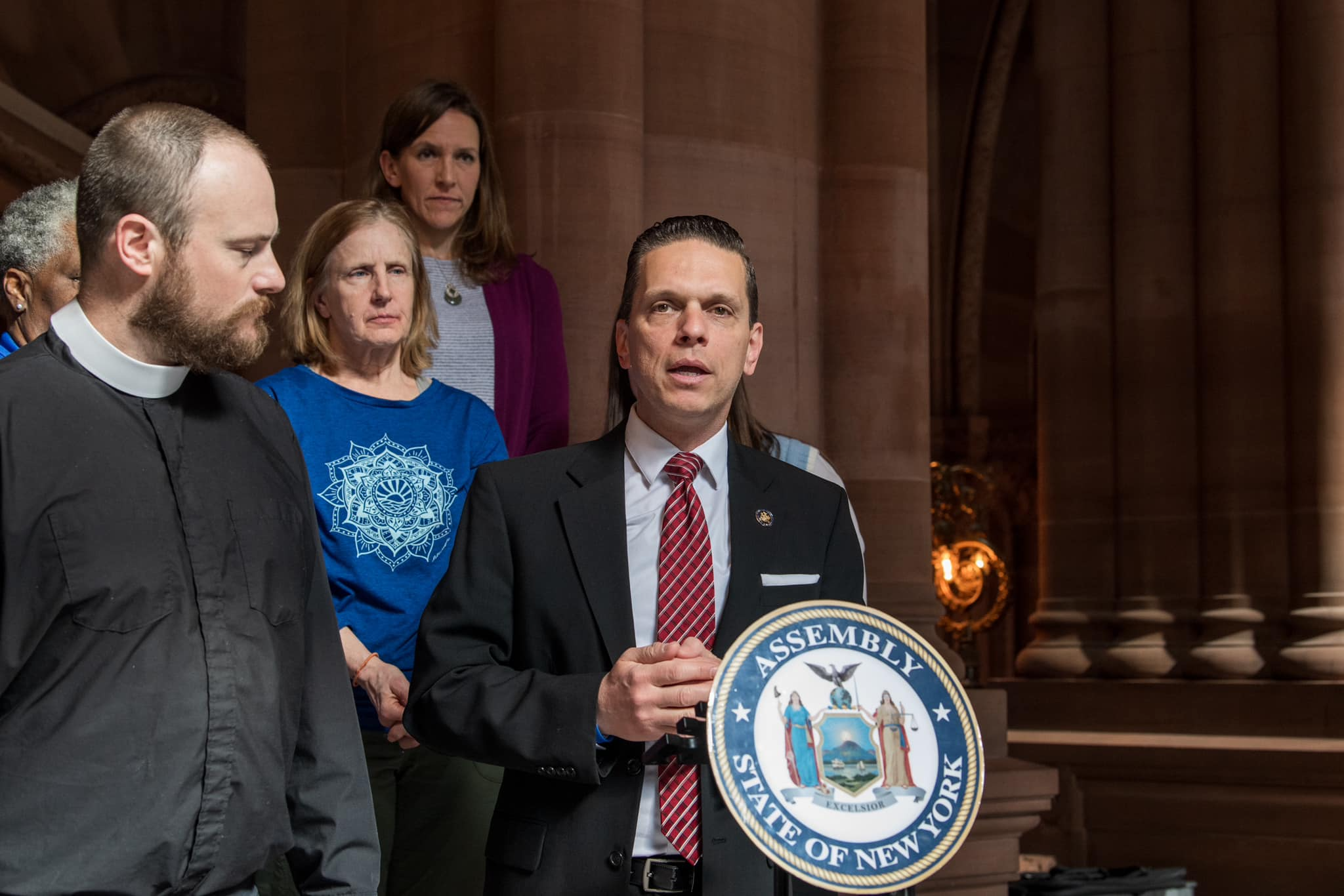 ‘Connecting Communities’ | News, Sports, Jobs - Post Journal